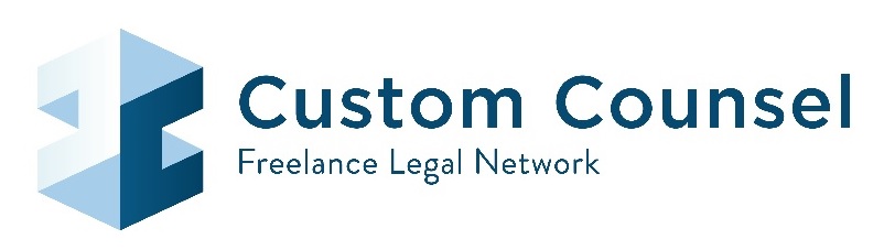 Custom-Counsel-small-logo - CuroLegal